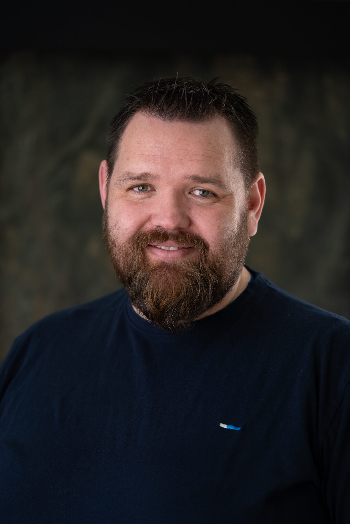 About Us – Neuro Physique