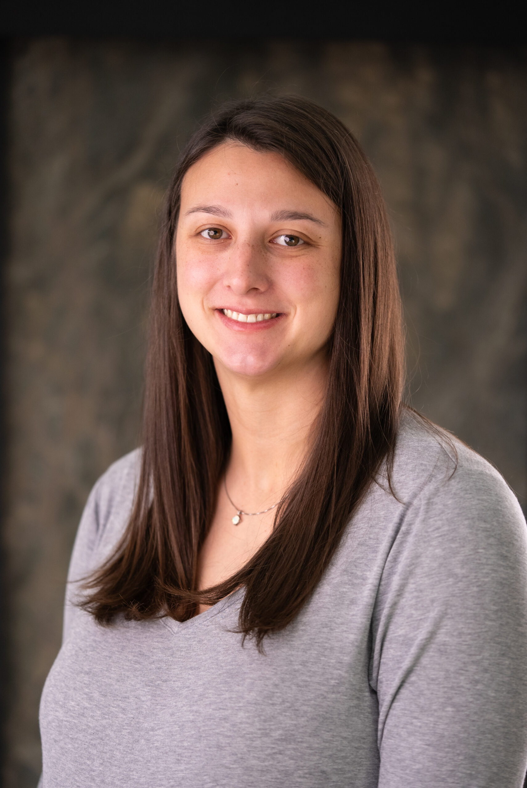 About Us – Neuro Physique